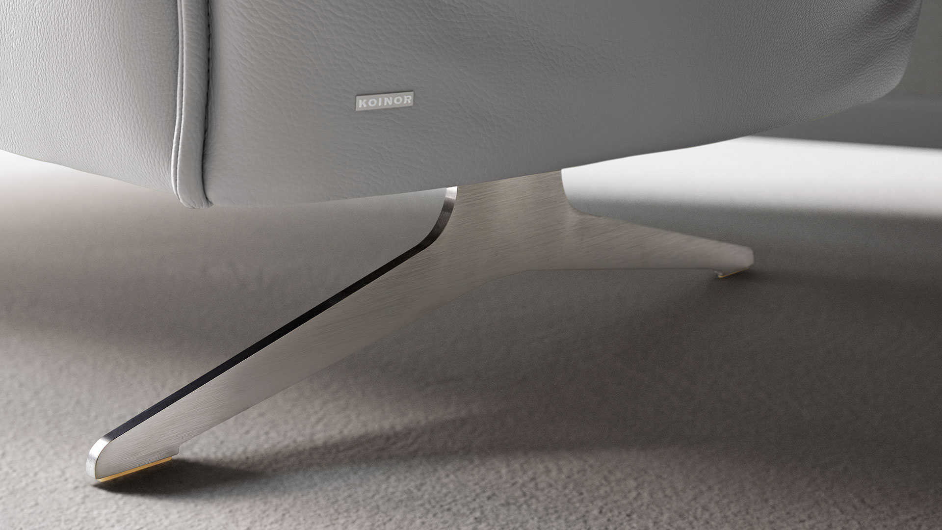 VINETO（ヴィネト）：取扱い商品｜KOINOR Gallery-ドイツ製ソファメーカー「コイノール」特設ギャラリー